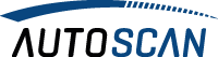 Autoscan - Precision Made Simple