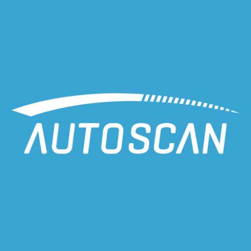 Autoscan - Precision Made Simple